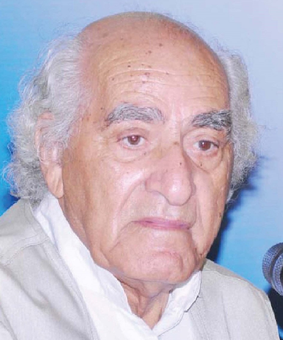 Artists | Ibrahimi Collection